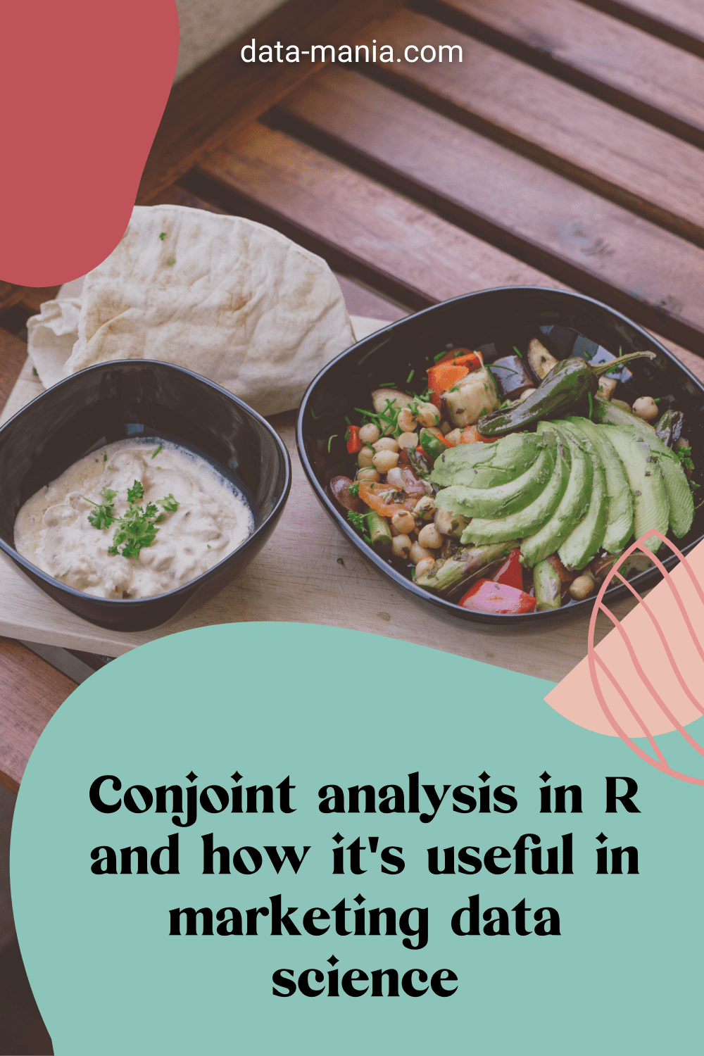 Conjoint Analysis in R: A Marketing Data Science Coding Demonstration