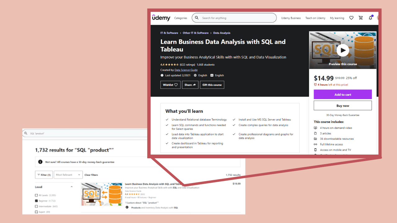 How long does it take to learn how to code? Check out this fast approach