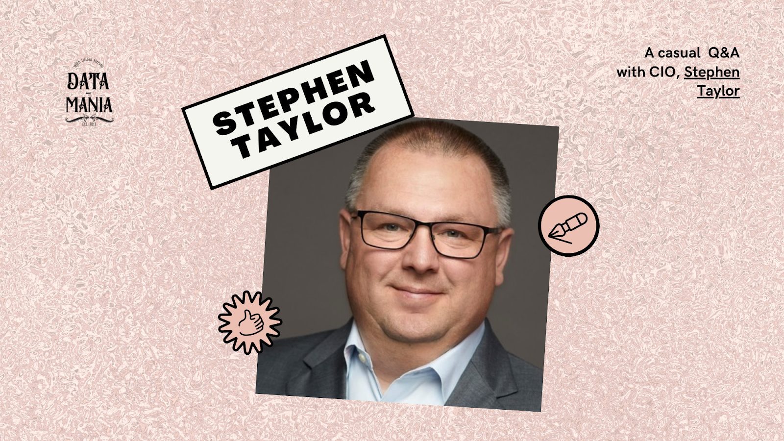 Data Science and Web 3 - Top Tips To Make The Transition