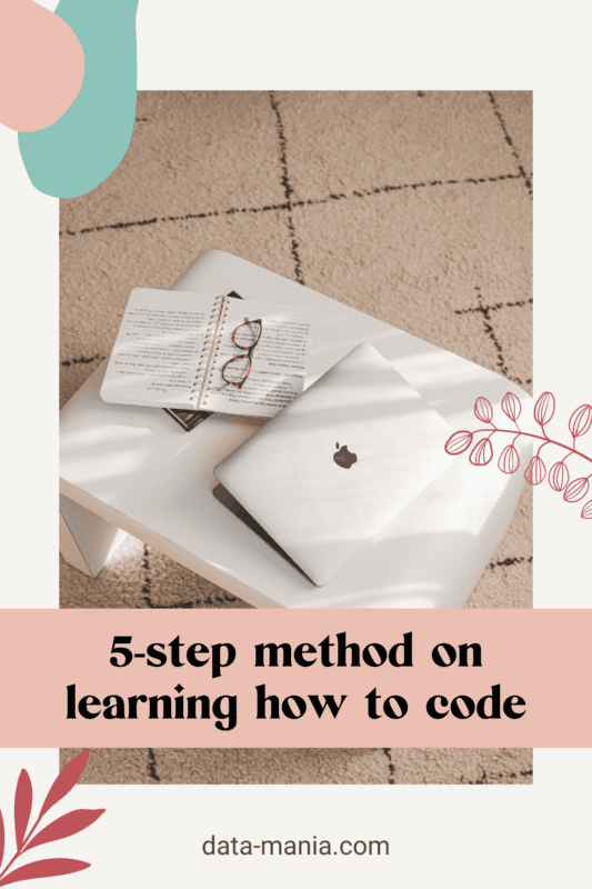 How long does it take to learn how to code? Check out this fast approach