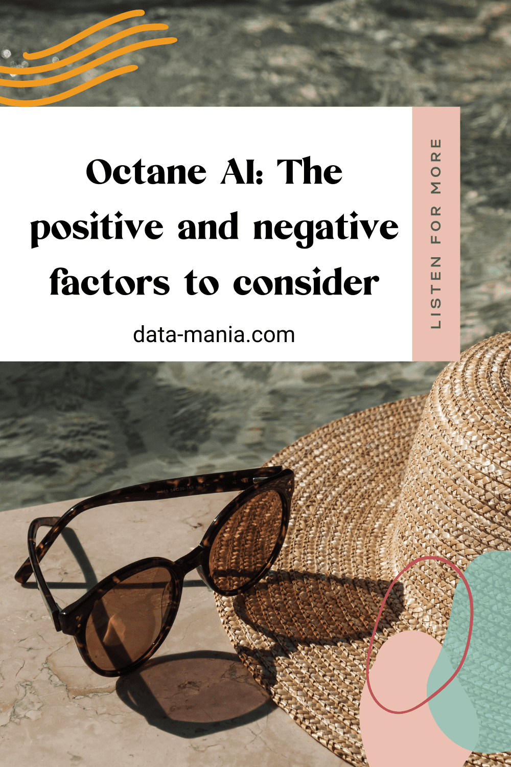 Octane AI: Is It All Hype or Does It Help?